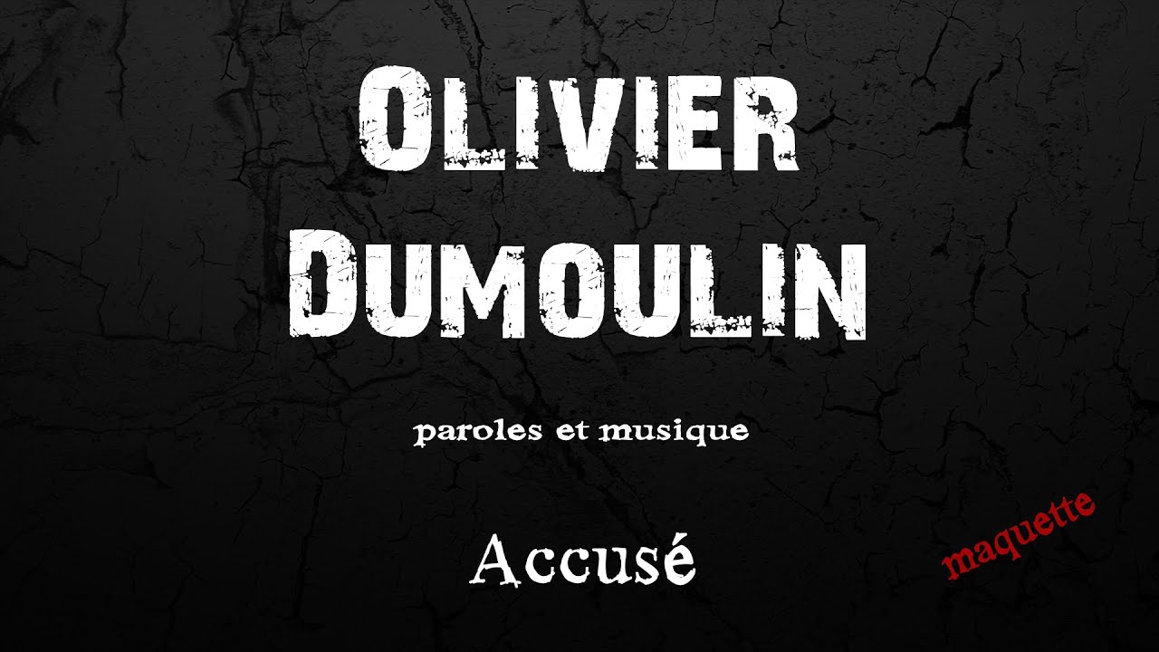 08 Accus YouTube 08-accus-youtube