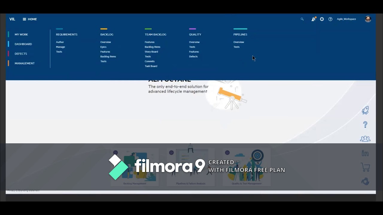 Octane: Modules Explained - YouTube