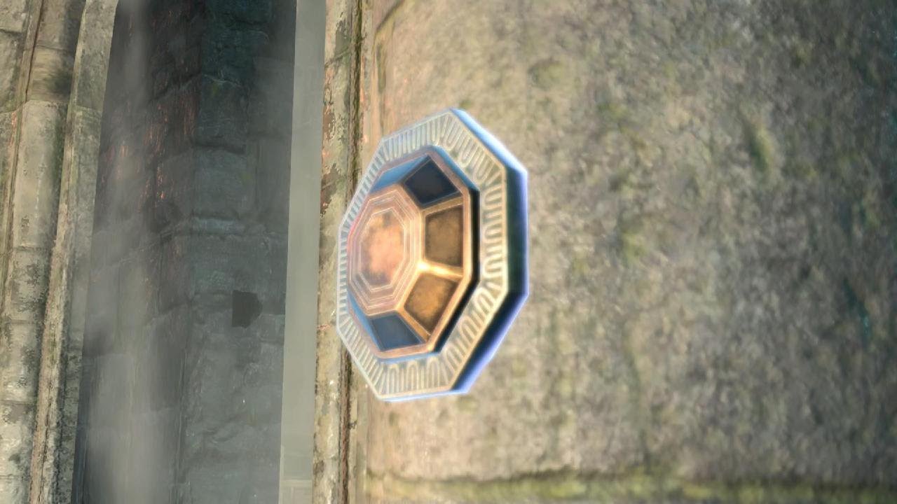 Baldur's Gate 3 Clip - YouTube