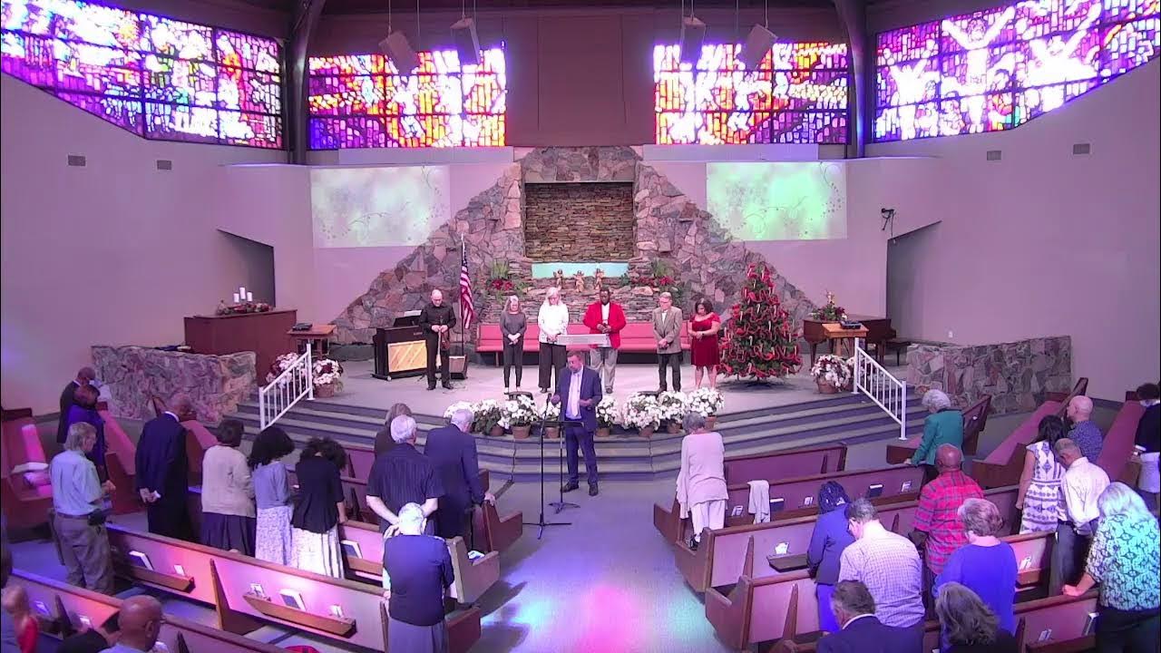 Ornaments On The First Christmas Tree Part 2 Rahab Pastor Jason ornaments-on-the-first-christmas-tree-part-2-rahab-pastor-jason
