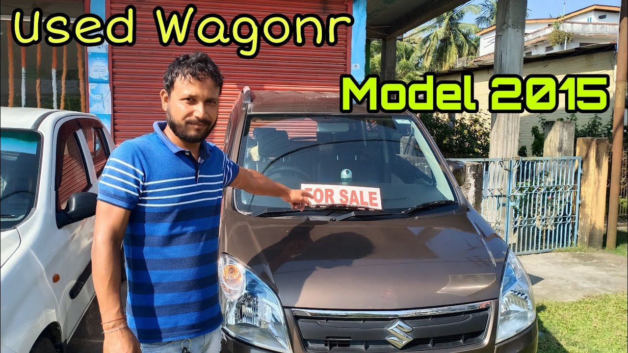Second Hand Car In Assam Used Car Wagonr How To Know Car second-hand-car-in-assam-used-car-wagonr-how-to-know-car