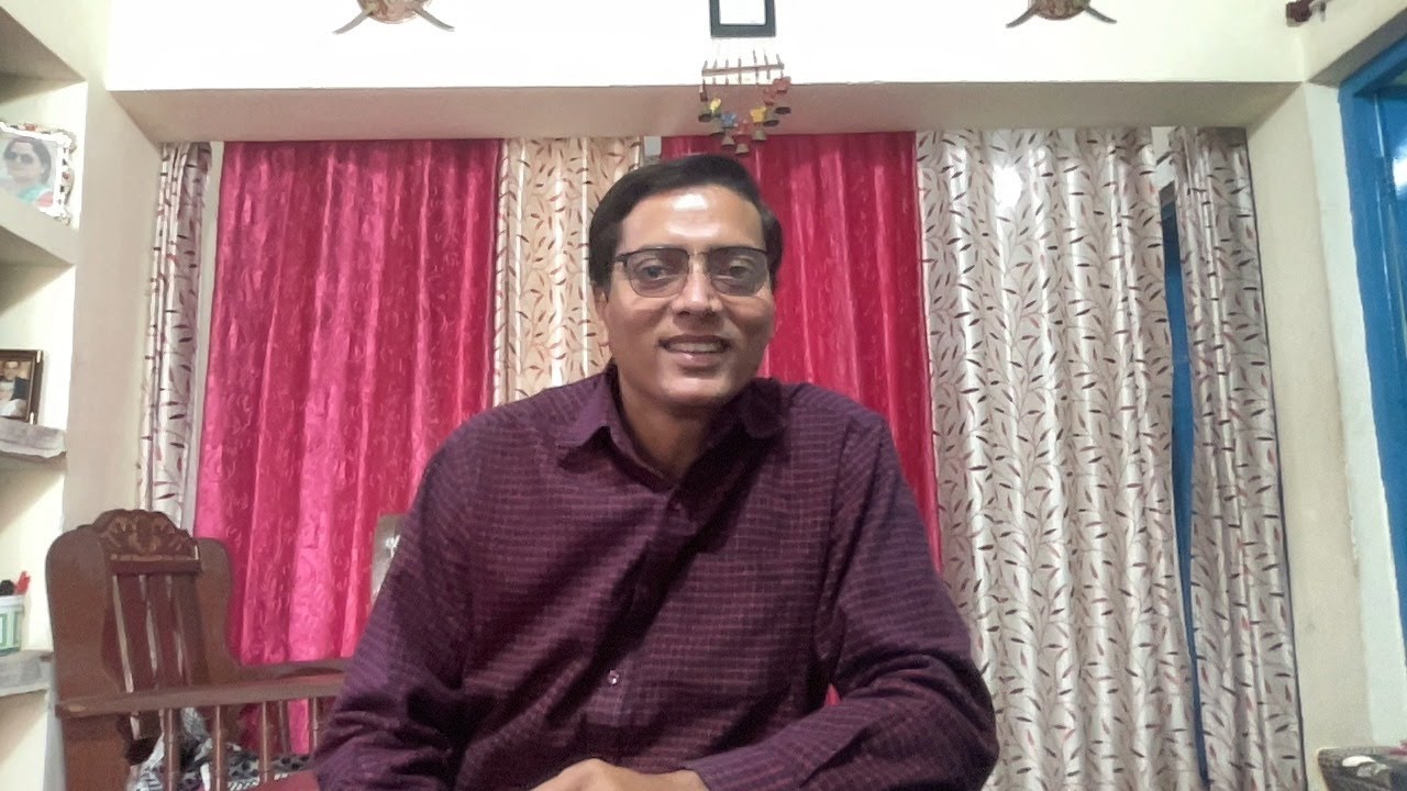 CBSE Class 12 | Physical Education Question Paper Discussion By Dr. S N ...