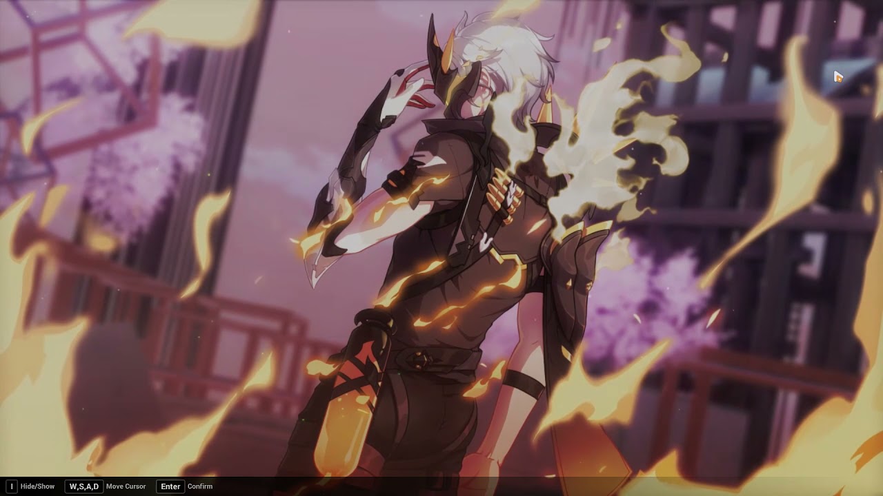 Honkai Impact 3 Meeting Kalpas 1 - YouTube