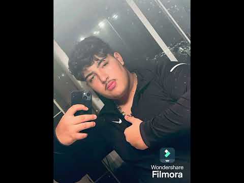 Dj Bongó 2025 Brutalis MiXxx (büntetés)💣