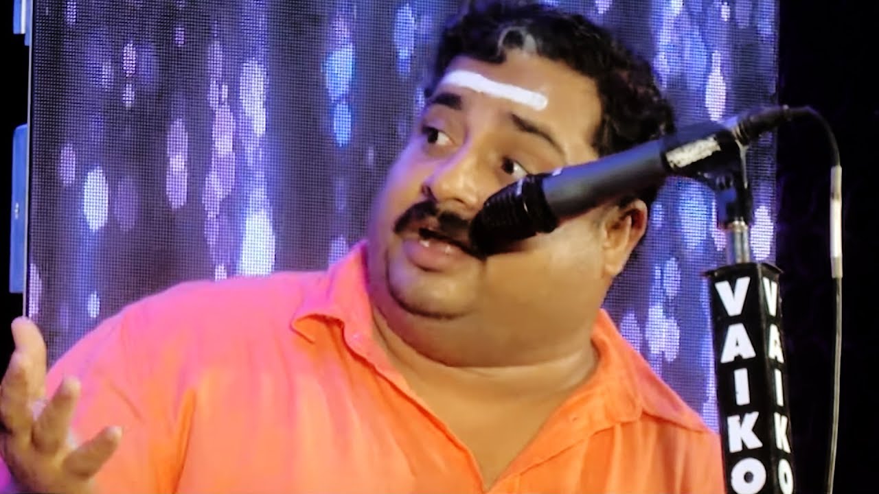 ഹരീഷ് കണാരനും നിർമ്മൽ പാലാഴിയും ഒന്നിച്ച കിടിലൻ കോമഡി | Hareesh Kanaran ...