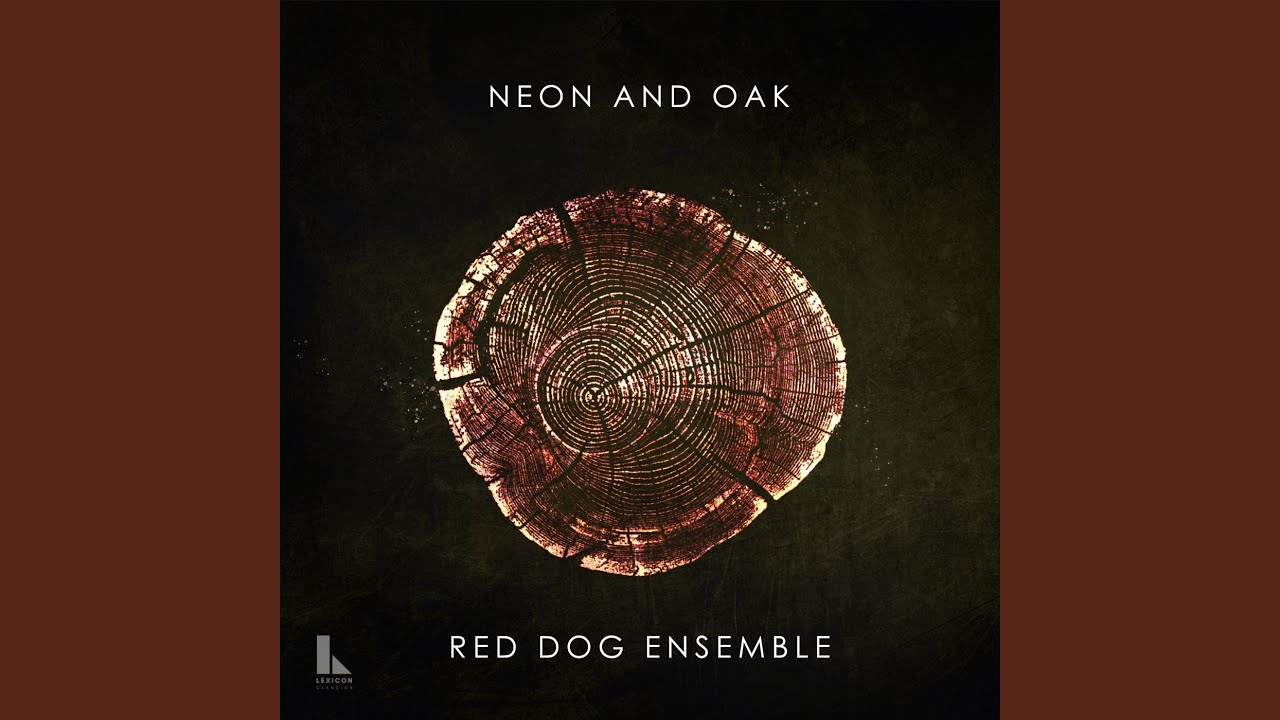 Neon & Oak: 1 - Neon & Oak - YouTube