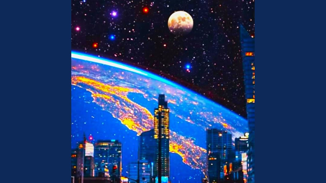 Unreachable Star (Emotional/Hip Hop Instrumental) - YouTube