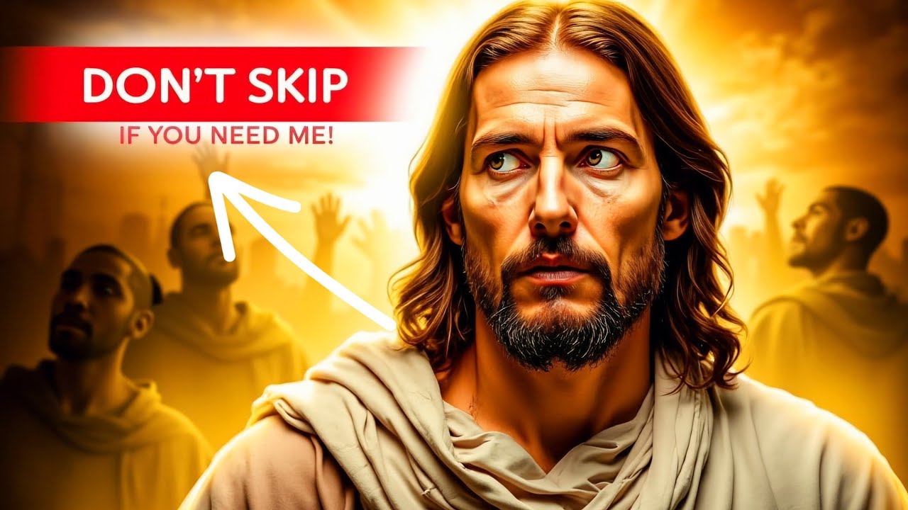 Don’t Skip If You Need Me | The Truth About Finding True Happiness in ...