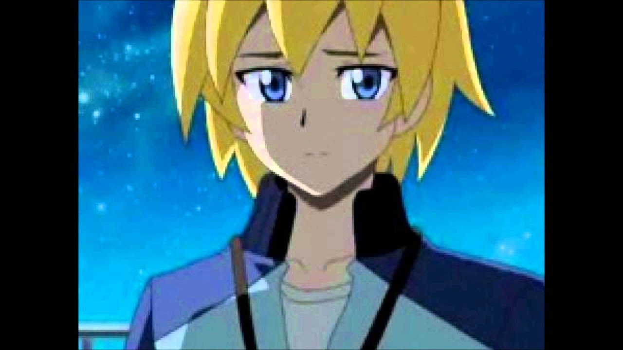 No Importa La Distancia Rex Owen - YouTube