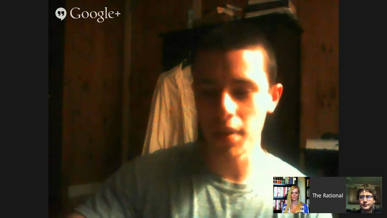 Charm Offensive Ep. 5: Corey Iacono and Matt Palumbo talk Being ...