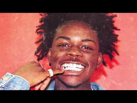 Quin NFN – Broad Day (Official Audio)
