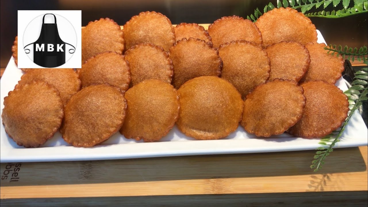 TAL GUDDA HANDESH | EID PITHA #tal #gudda #handesh #eid #pitha - YouTube