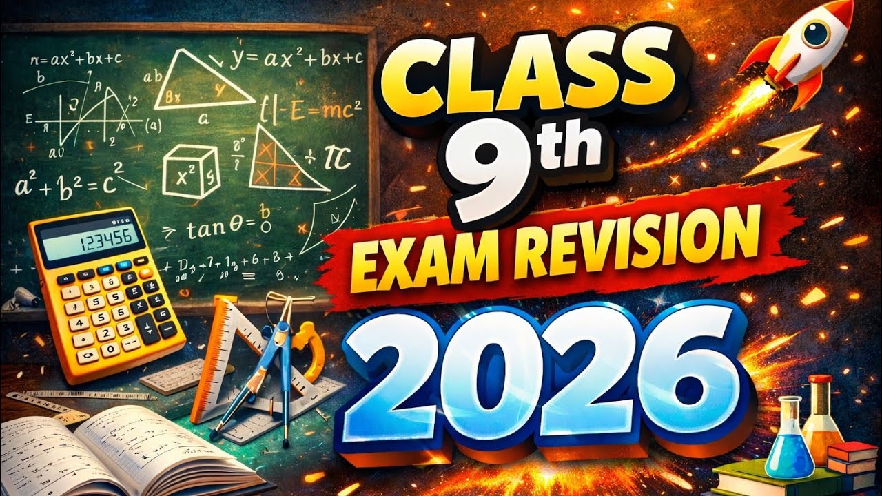 ##polynomial and 3d geometry formulae - YouTube