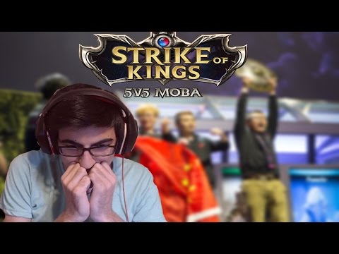 TURNUVA MAÇIMIZI İZLEDİK