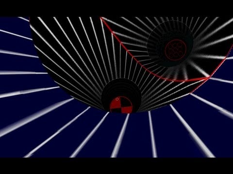 Accelerator - 3D game mouse Gameplay Magicolo 2013 - YouTube