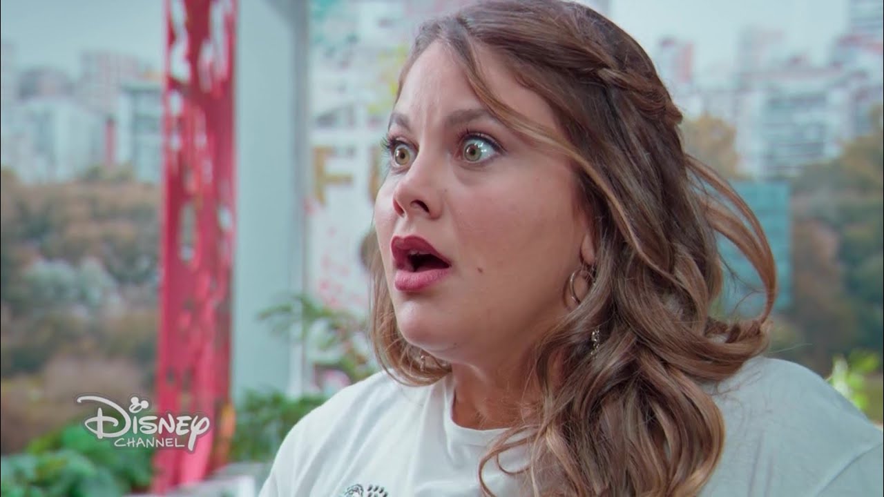 Bia 2 | Daisy descobre que o Seguidor Anônimo é o Pietro (Capítulo 15 ...