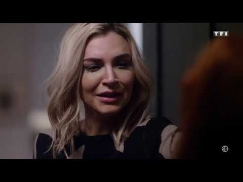 Ma fille enlevé a 12ans