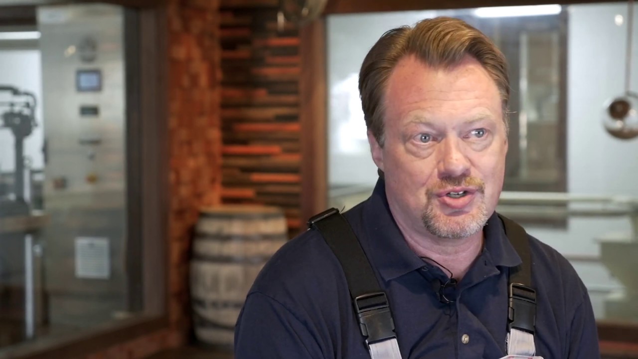 BCL presents: Business Leaders Making the Case for Carbon Pricing - YouTube