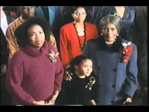 Ms. Scrooge 9/9 - YouTube