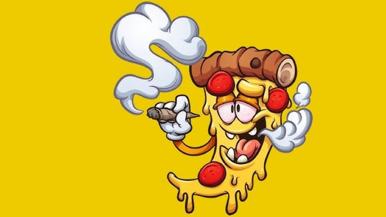 [FREE] Trap Beat - "ECHOES" | Free Type Beat | Rap Trap Beats Freestyle ...