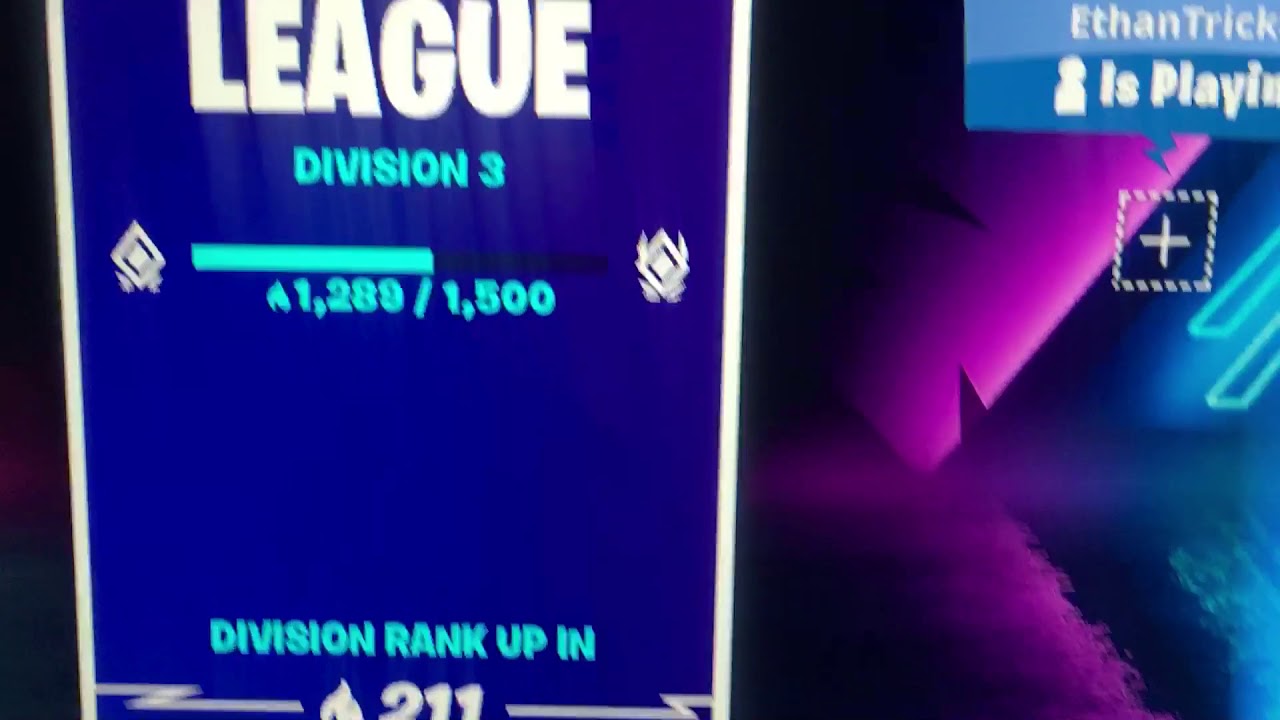 Season X most arena points 10,000 - YouTube