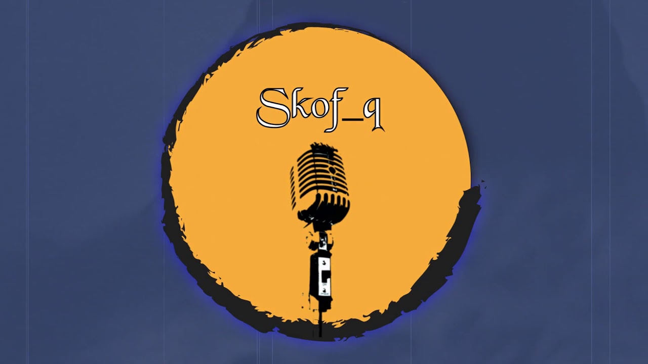 Skof || الحياة || Official video - YouTube