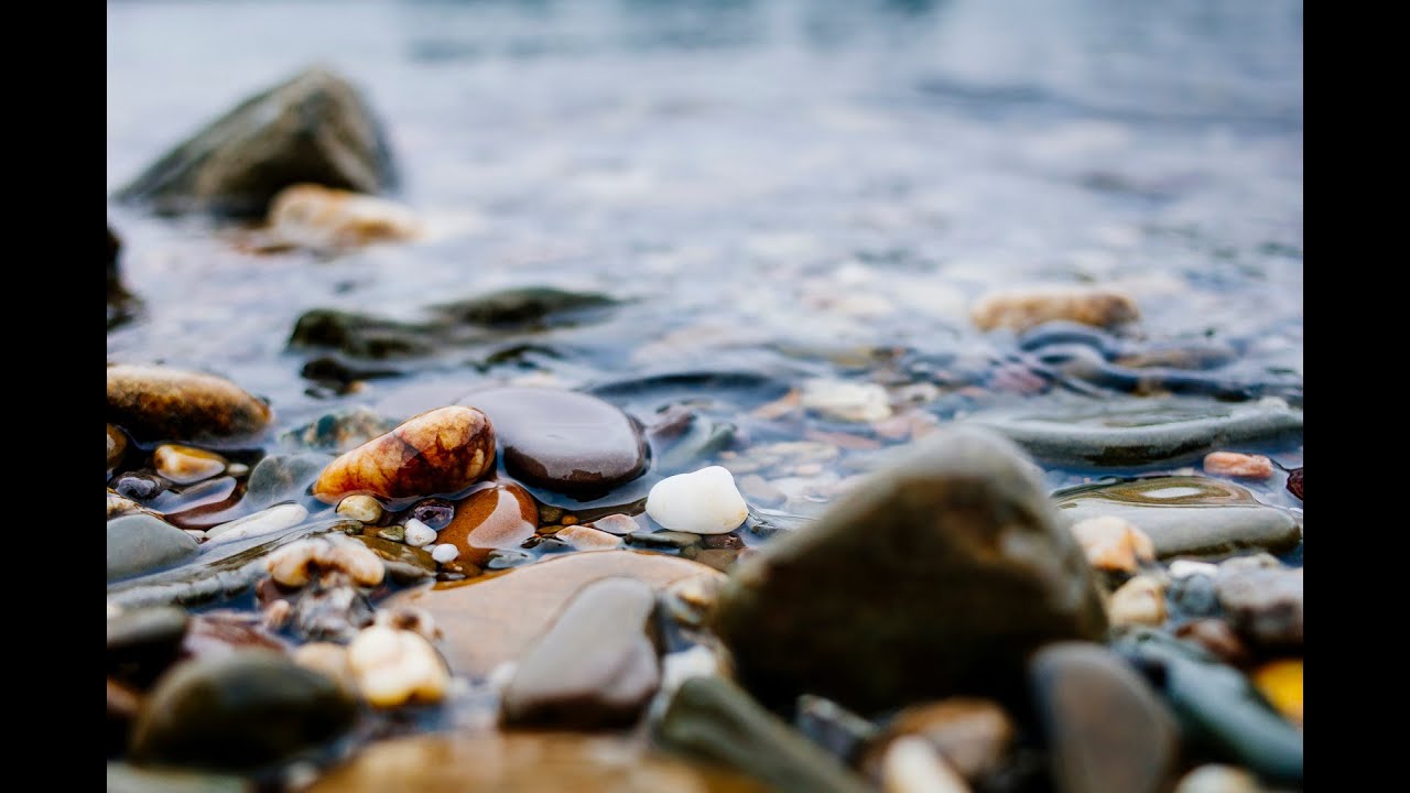 North Llano River RV Park - YouTube