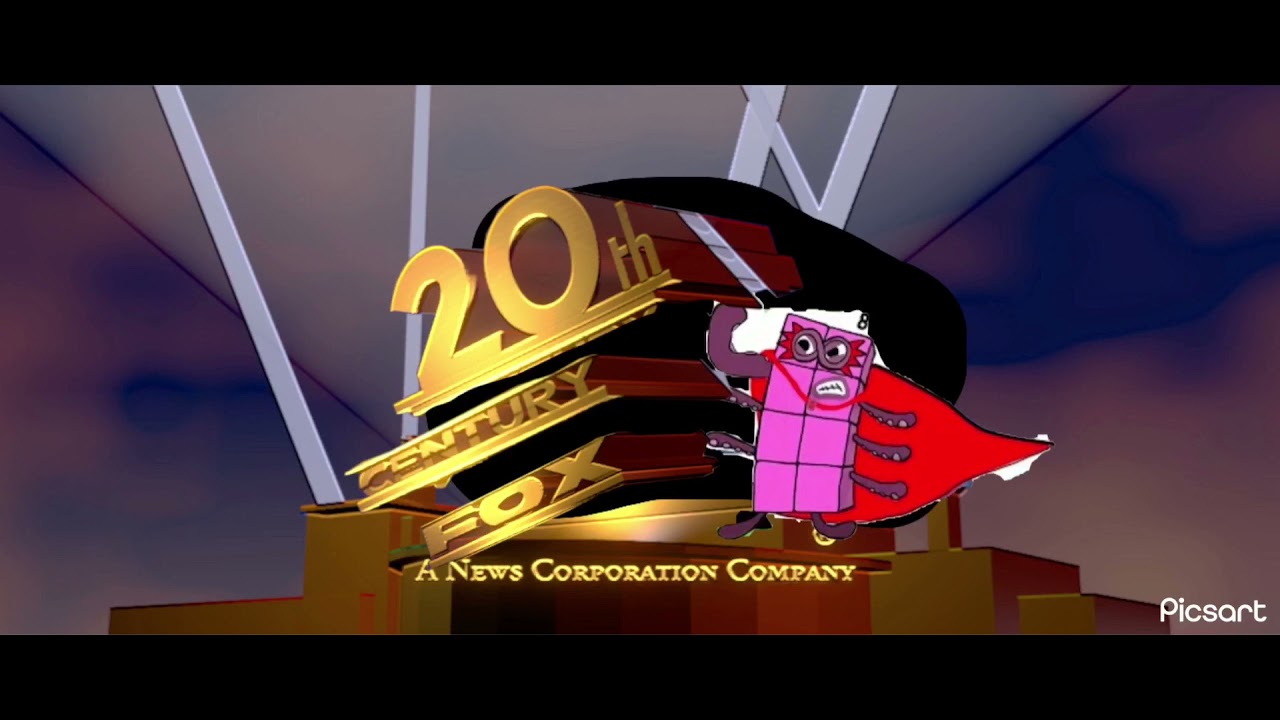 I Destroy ezequieljario TCF 1994 Remake - YouTube