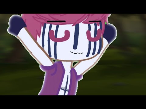 akaza dodging by dancing||Trend/meem||«demon slayer»||Ft.headbutt Kid ...