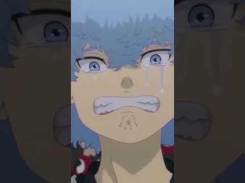 Angry - Kun #viral #amv #anime #youtubeshorts #tokyorevengersedit - YouTube