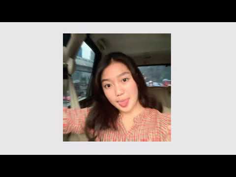 Story Wa Keren Chika Tiktok Viral
