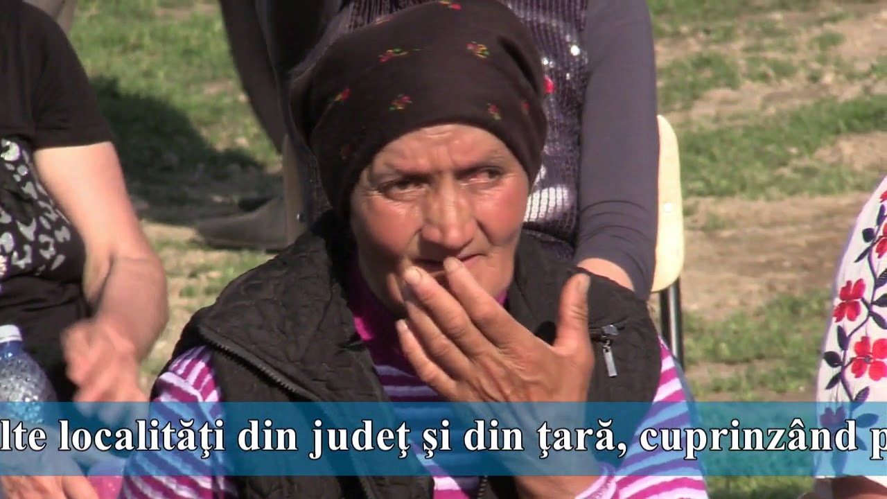 2019 05 19 Trupa Kronos, Mitriță Crețu, George Forcos - YouTube