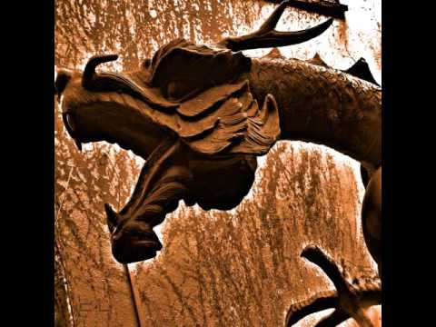 Deimy Lith - Tired Wind - YouTube