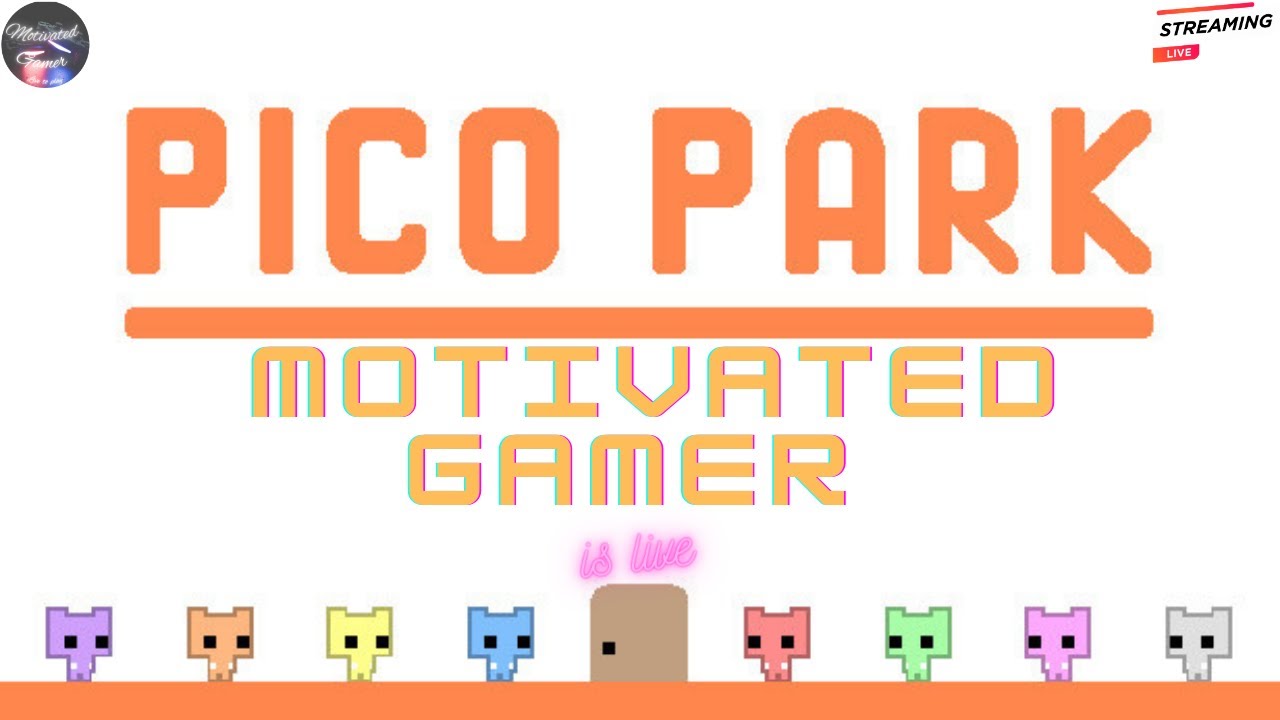 Unbelievable 🔴Night at Piko Park - You Won't Believe What Happened! # ...