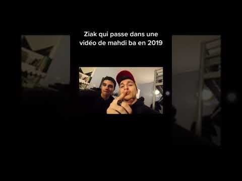 FACE REVEAL DE ZIAK 😳😳 !!?? #shorts #facereveal #rap #ziak #😳 - YouTube
