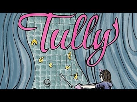 Tully Soundtrack Tracklist - YouTube