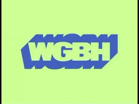 WGBH/9 Story Entertainment/Discovery Networks (2004) - YouTube