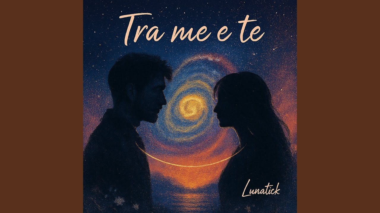 Tra me e Te - YouTube