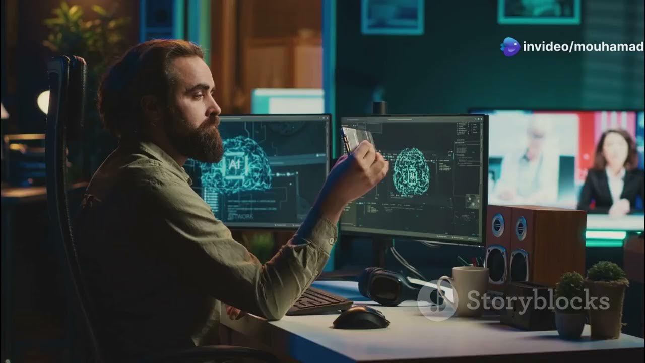 Mastering Linux File Management Essentials Commands & Tips! - YouTube