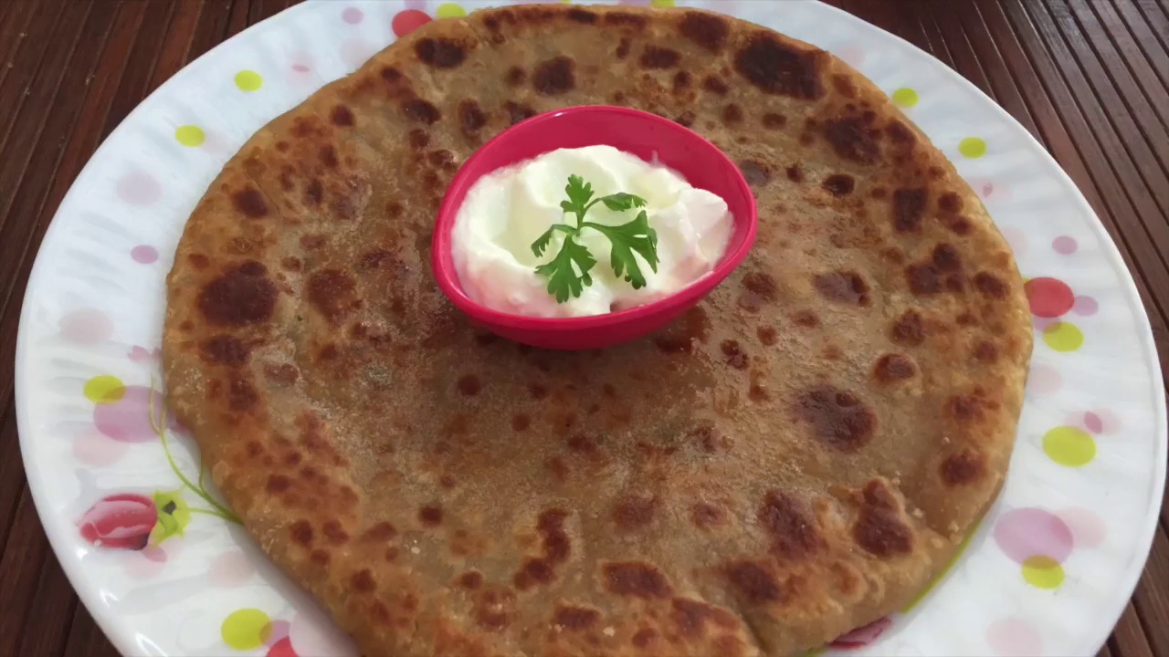 Stuffed Aloo Paratha Cheese Aloo Paratha Lunch Box Ideas The stuffed-aloo-paratha-cheese-aloo-paratha-lunch-box-ideas-the