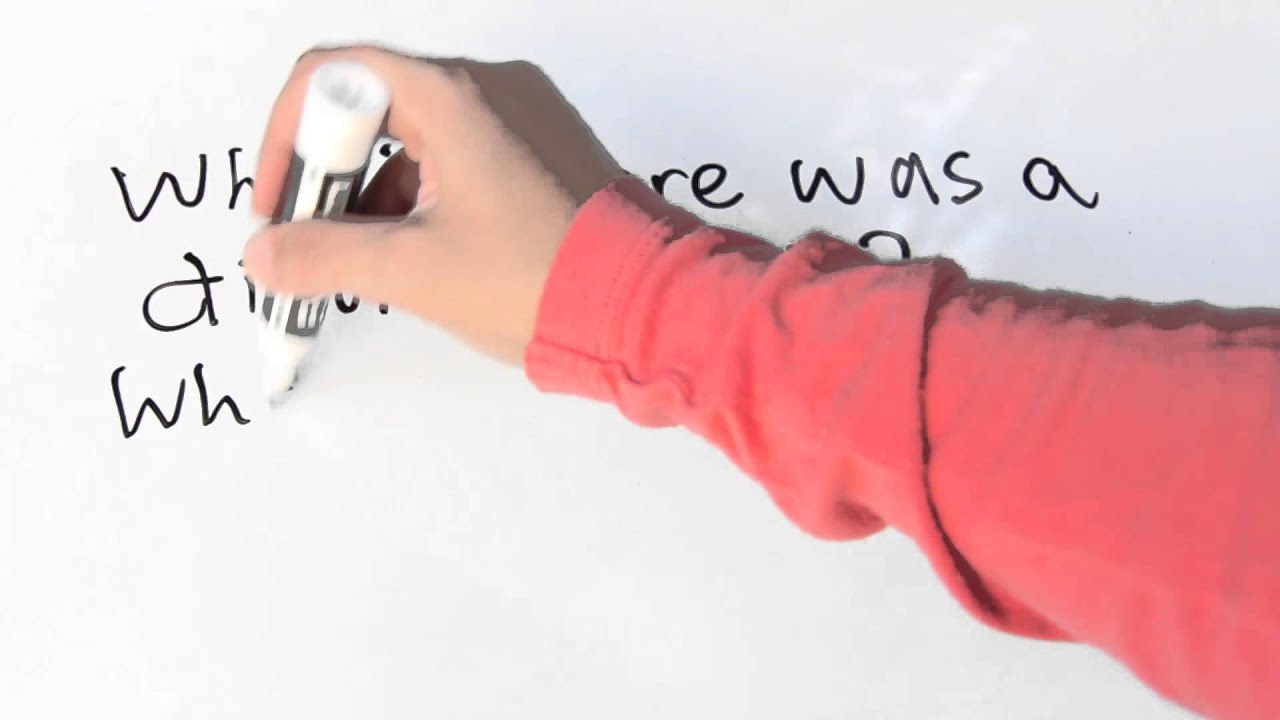 Questionable Drawings: Episode 26 with Giulia Rozzi and Brooke Van ...