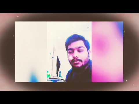 Bezubaan ¦ Hindi Rap Song ¦ ft. ASH-D