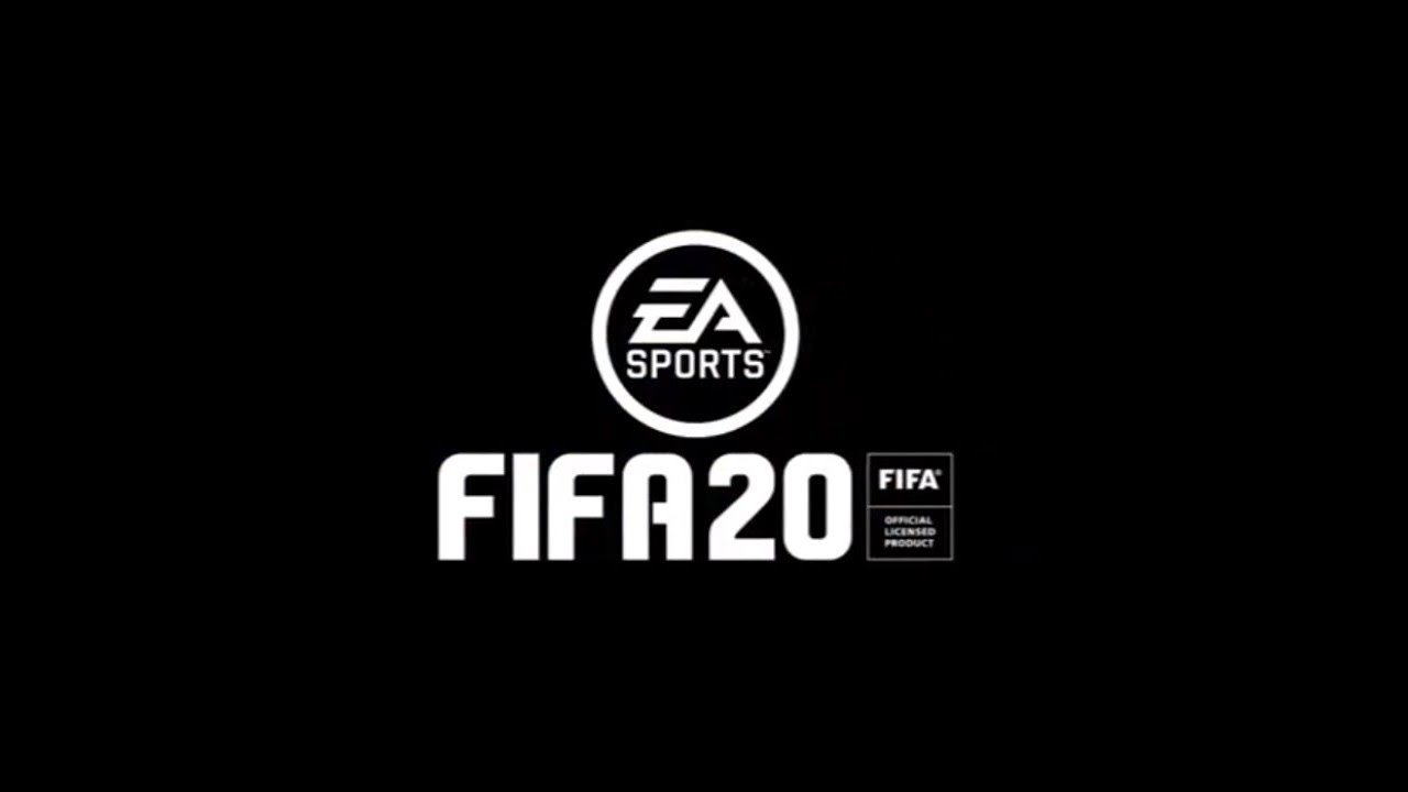 EA Promise 'Game-Changing' FIFA 20 Announcement as Reveal is Officially ...