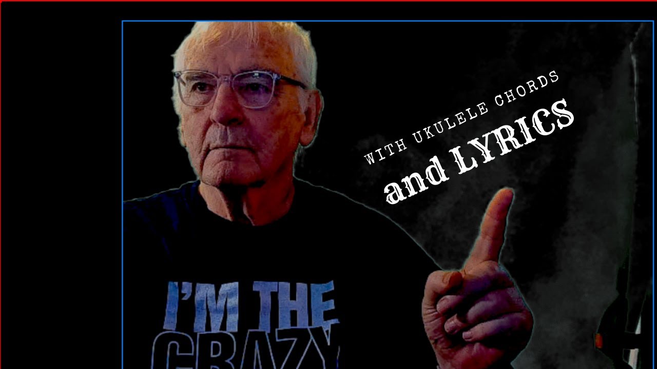 Big Al - Delaney's Donkey - YouTube