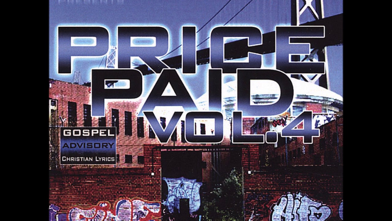 Loc Saint - 2 Hell and Back - YouTube