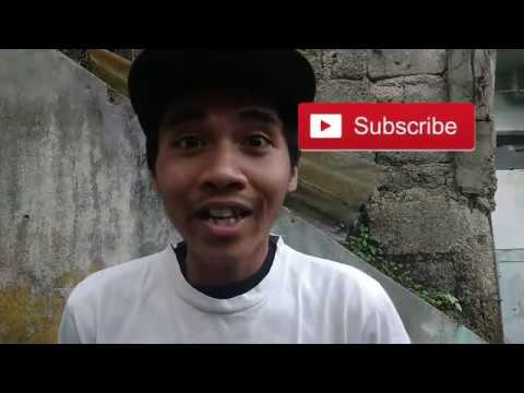 permainan senam muka / advance gymnastics game GOKIL - YouTube
