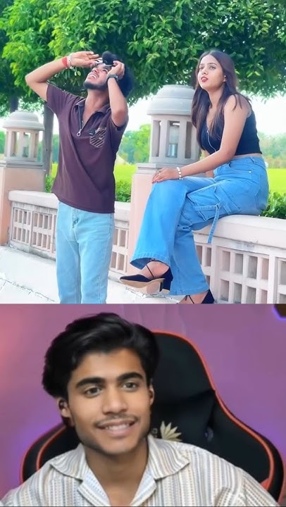 TRY NOT TO LAUGH CLG -Part || 😂 SUBSCRIBE Me Bhai 🥺 #reaction #funny #shorts #trending #comedy ...