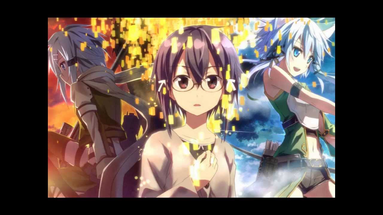 Dubstep Amba Shepherd Finally (Jay Cosmic Remix) - YouTube