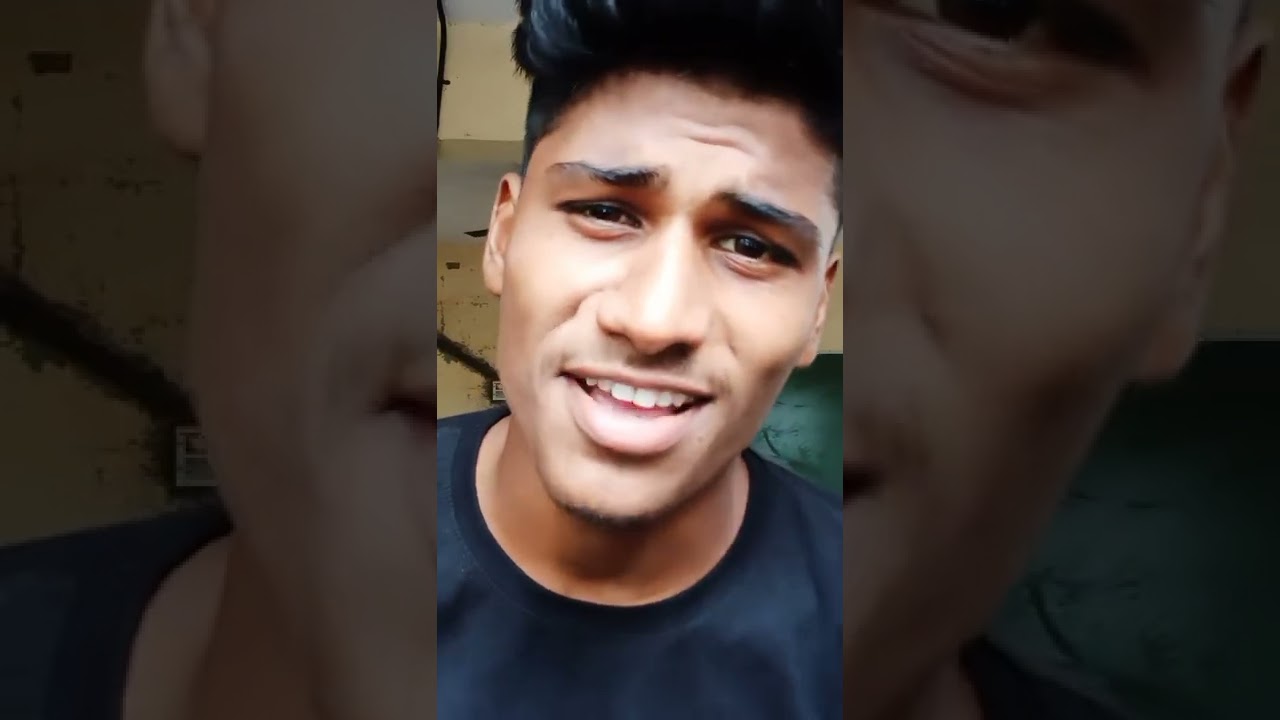Ajay Soni,37(4) - YouTube