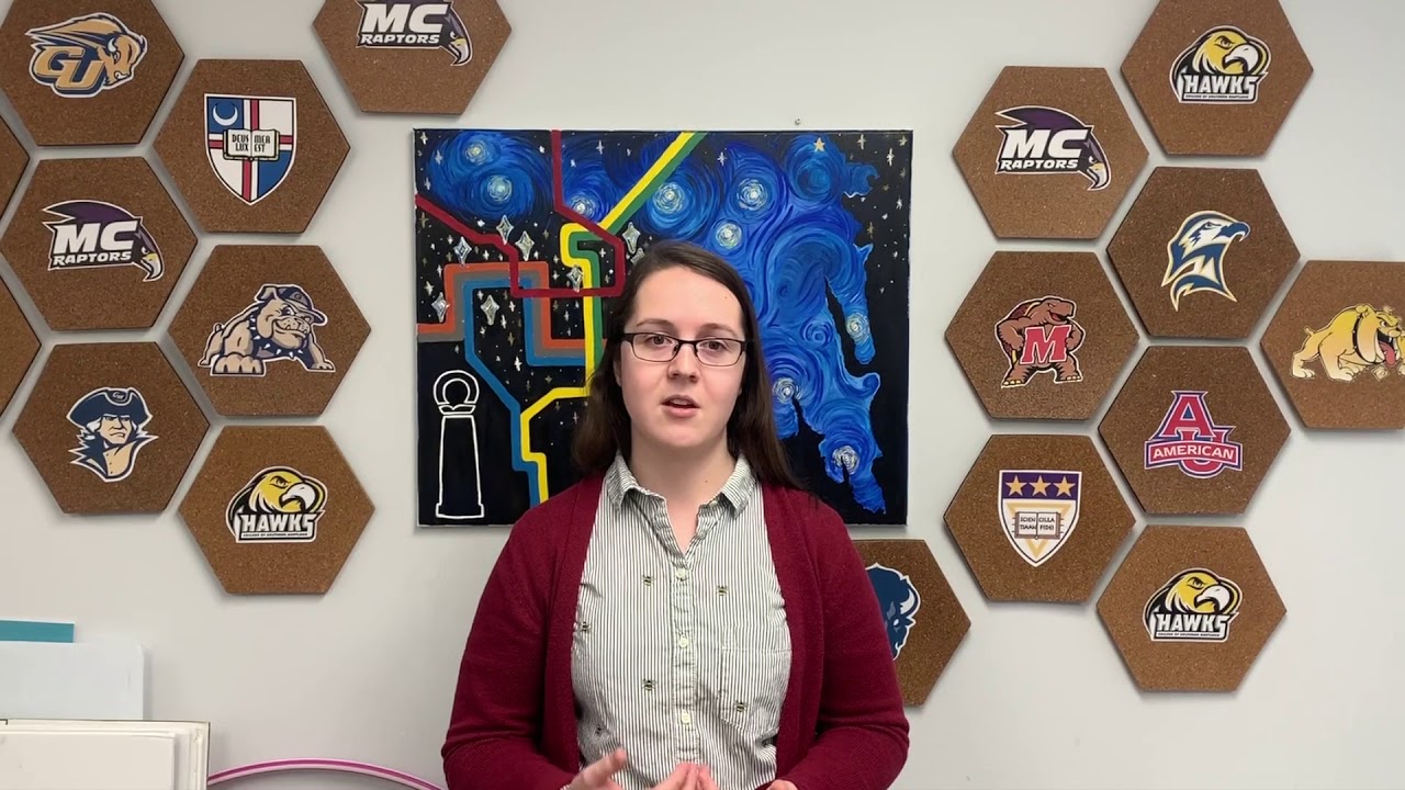 VBCC Missions Month 2020 - DNA #4 - YouTube